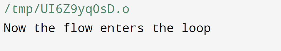 C_Plus_Plus_Do_While_Loop_7