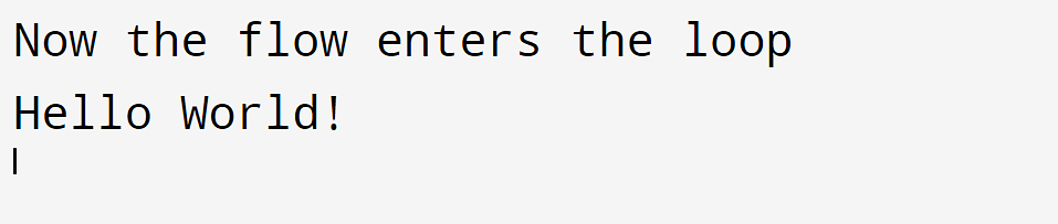 C_Plus_Plus_Do_While_Loop_8