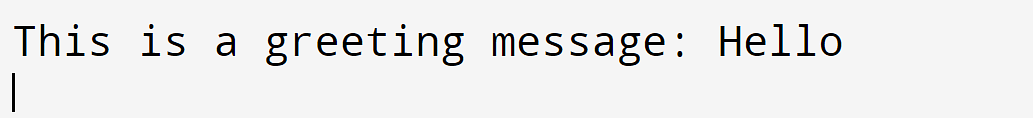 C_Plus_Plus_String_1