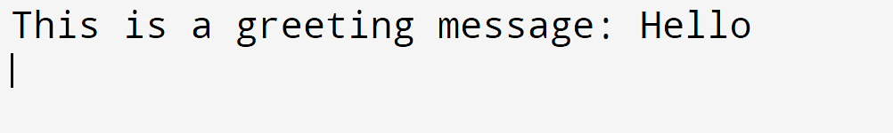 C_Plus_Plus_String_2