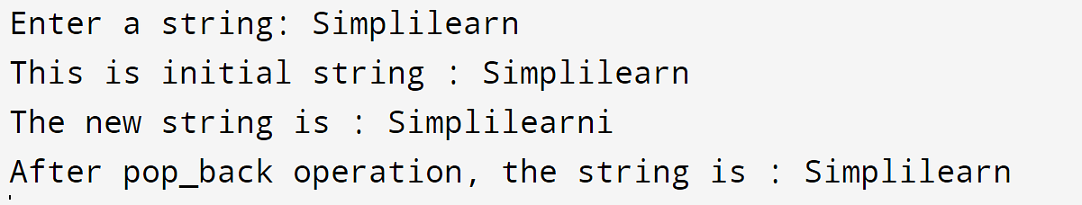 C_Plus_Plus_String_3