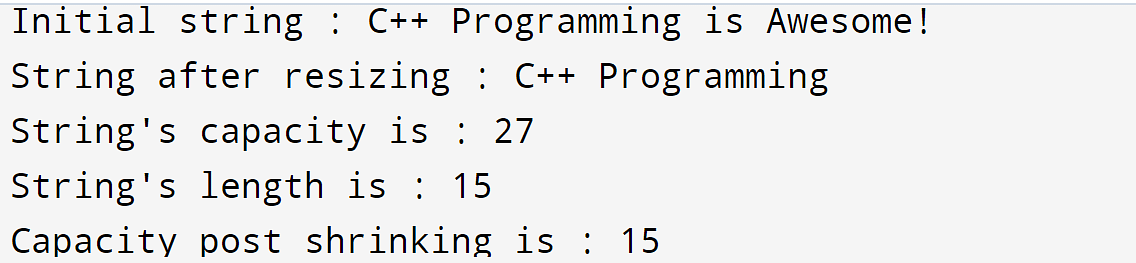 C_Plus_Plus_String_5