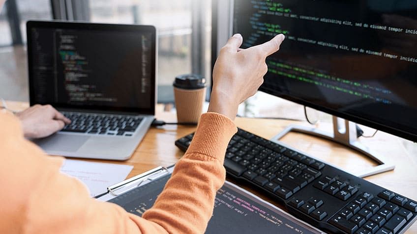 Mastering String Palindromes in C | Simplilearn Mastering String Palindromes in C | Simplilearn