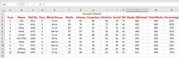 How To Get Percentage Of Marks Cheap Buying Save 53 Jlcatj gob mx