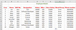 Imita ntinde Ap rea Calculate Percentage Of Excel Sunt Bolnav Proiect 