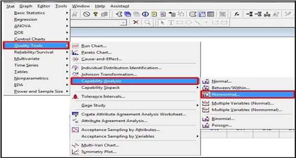 Process Capability Analysis Minitab With Statistics Training Learn Two Earn process-capability-analysis-minitab-with-statistics-training-learn-two-earn