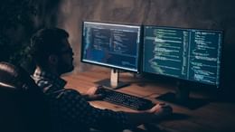 Difference Between CSS And CSS3 Simplilearn