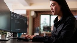 Split In Python An Overview Of Split Function Updated 