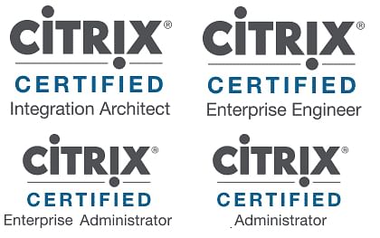 Revealing the True Value of Citrix Certifications