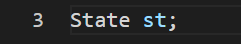 Classes_in_C%2B%2B_Example2