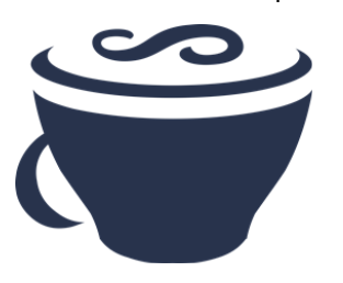 Top 75+ Frontend Developer Interview Questions and Answers [2023 Updated]