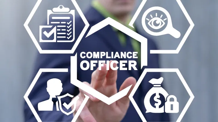 Compliance Officer Job Description: Key Roles Explained!