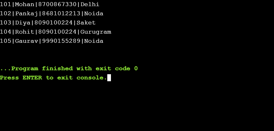 Composite Key In Sql Your Ultimate Guide To Mastery Updated