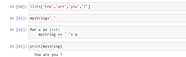 How To Convert List To String In Python Here Are The 6 Ways To Know 