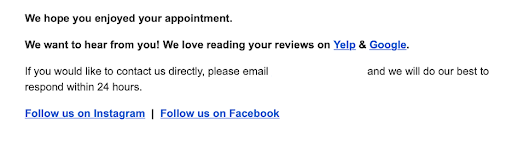 How to Get More Online Customer Reviews and Ratings | Simplilearn