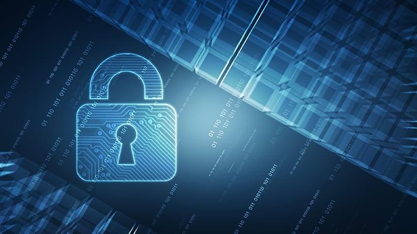 Cyber Security Tutorial: Basics, Terminologies, and Job Roles Explained