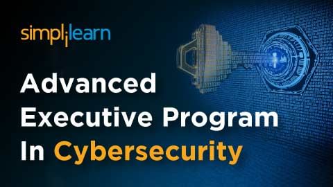 Advanced Cyber Security Course in India | IIIT Bangalore & NPCI