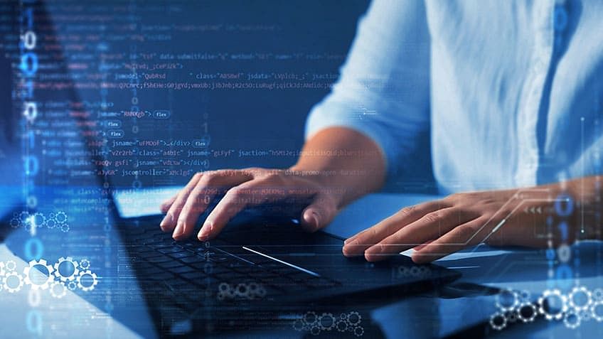 Data Annotation Attributes in ASP.NET MVC | Simplilearn Data Annotation Attributes in ASP.NET MVC | Simplilearn