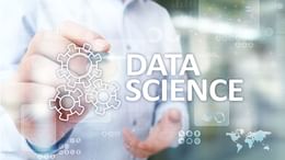 Data Science Syllabus Subjects Here s What You Should Know Before 