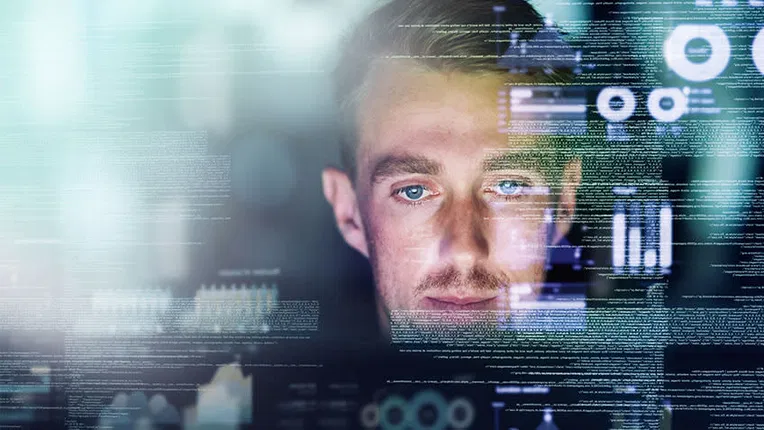 Database Administrator Job Description: Roles | Responsibilities