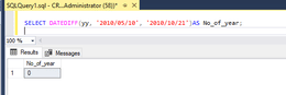 Understanding Datediff In Sql With Syntax Examples And More updated Free Nude Photos