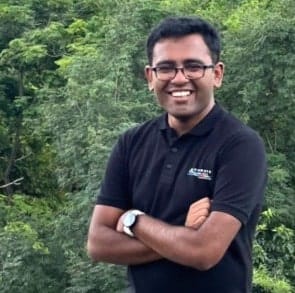 What Is Synthesia? AI Video Generation Explained