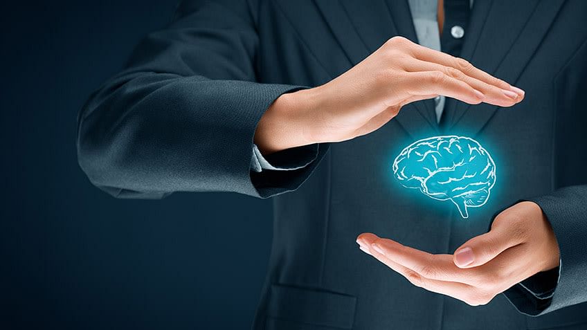 Decision Intelligence: The Trending Tool in the Data Scientist’s Kit Decision Intelligence: The Trending Tool in the Data Scientist’s Kit