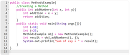 Java JWord 