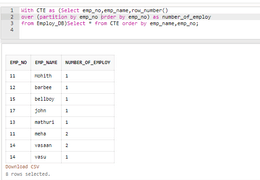 Here s How To Delete Duplicate Rows In SQL With Syntax And Examples 2023 