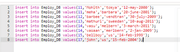 Here s How To Delete Duplicate Rows In SQL With Syntax And Examples 2023 
