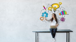 Top Design Thinking Examples Simplilearn