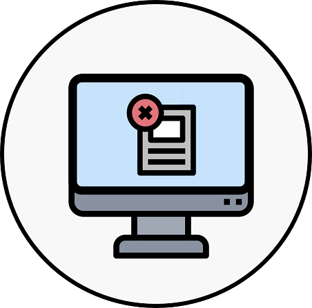 Disadvantages-interface-in-Java