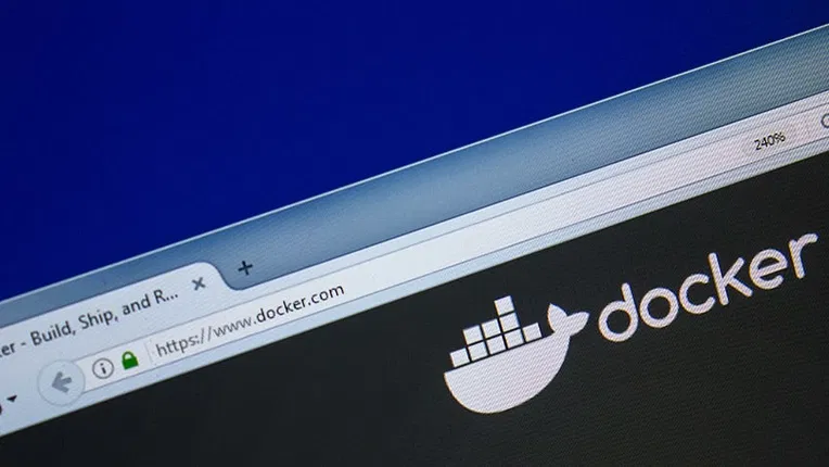 What Is Docker Hub? Explained With Examples