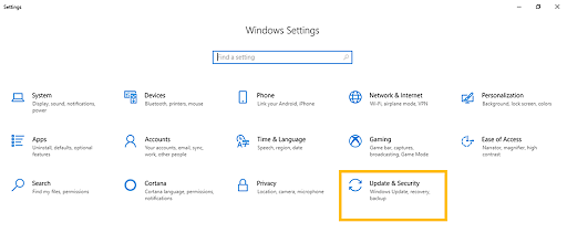 How To Enable Virtualization Step By Step Guide