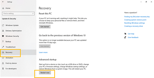 How To Enable Virtualization A Step By Step Guide [2024]