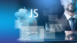 Everything You Need To Know About Let In Javascript Simplilearn