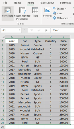 What Is Mis Report Full Form Meaning Mis Types And Example Riset