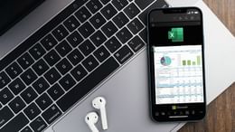 How To Enable Macros In Excel Simplilearn
