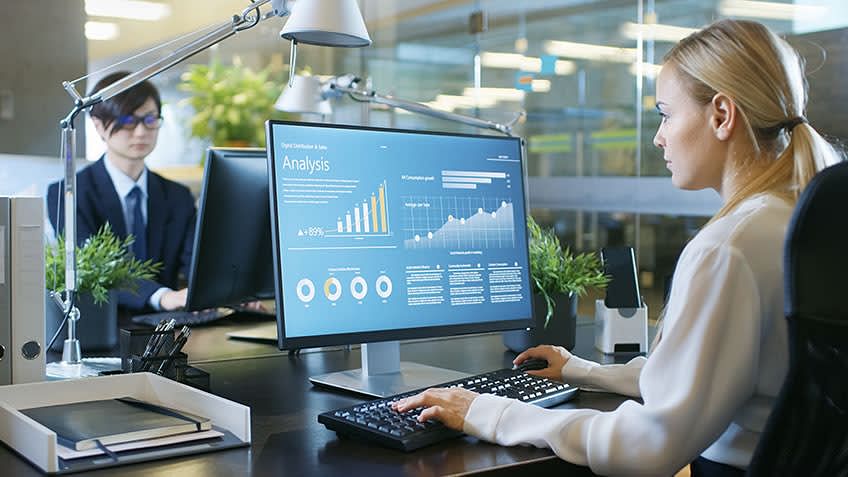 What is State Management in ASP.NET? Applications, Types, Example ... What is State Management in ASP.NET? Applications, Types, Example ...
