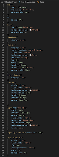 How to Create a Facebook Clone using React | Simplilearn