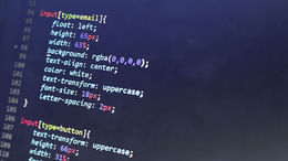 A Comprehensive Guide On CSS Font Weights Simplilearn