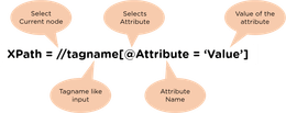 An Introduction Xpath In Selenium And Its Use Simplilearn