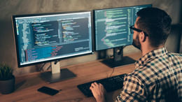 Front End Developer Job Description In 2023 Simplilearn
