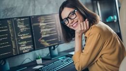 How To Create A Functional React Dropdown Menu Simplilearn