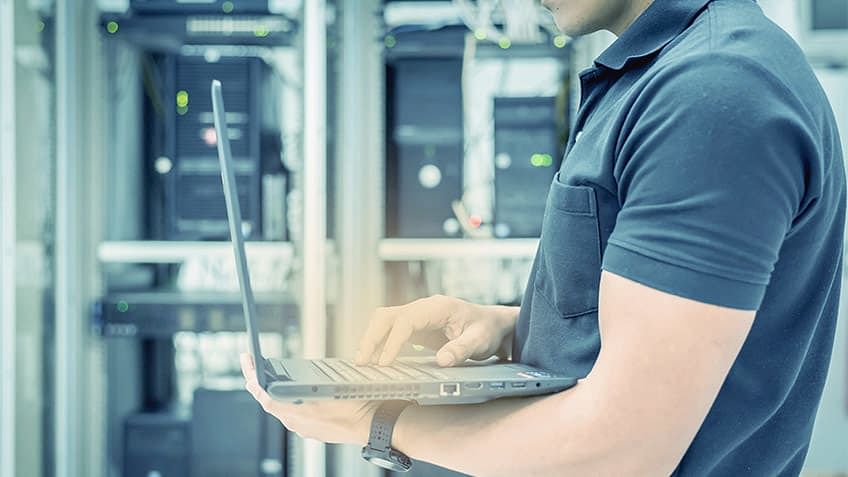 How to Buy and Sell NFTs? Important Facts You Should Know | Simplilearn How to Buy and Sell NFTs? Important Facts You Should Know | Simplilearn