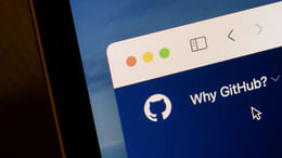 How To Use GitHub Desktop A Complete Tutorial