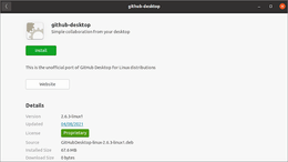 How To Use GitHub Desktop A Complete Tutorial