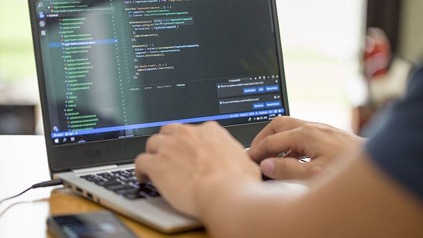 Git Push Command Explained Git Push Command Explained