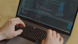 How To Create A Responsive HTML Navigation Bar 