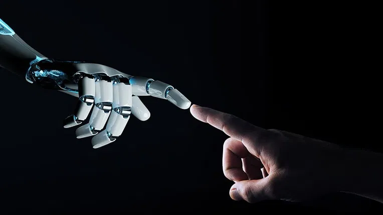 How Technology Changed Our Lives: Has It Improved Life Today?
